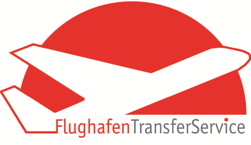 FTSA - Flughafentransfer Aschaffenburg-Frankfurt